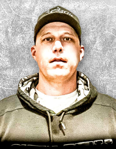 Who’s Who? | CFMEU VIC & TAS