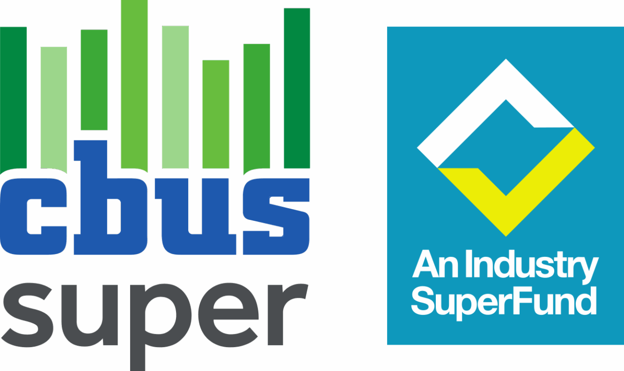 RDO Apps | CFMEU VIC & TAS