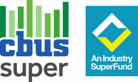 RDO Apps | CFMEU VIC & TAS