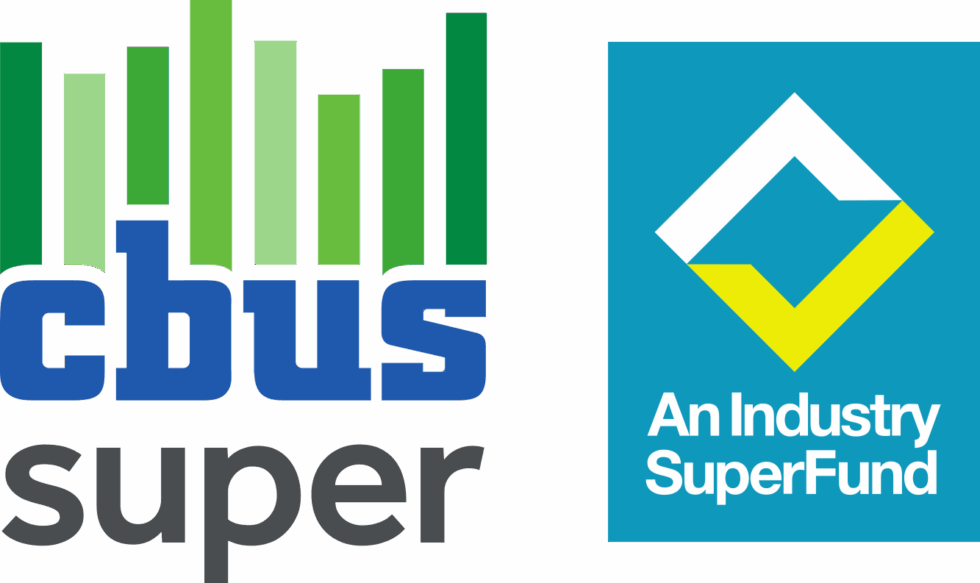 RDO Calendars | CFMEU VIC & TAS