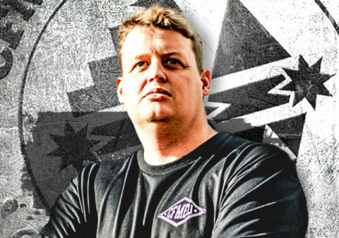CFMEU VIC & TAS | Building better lives for more than 120,000 ...