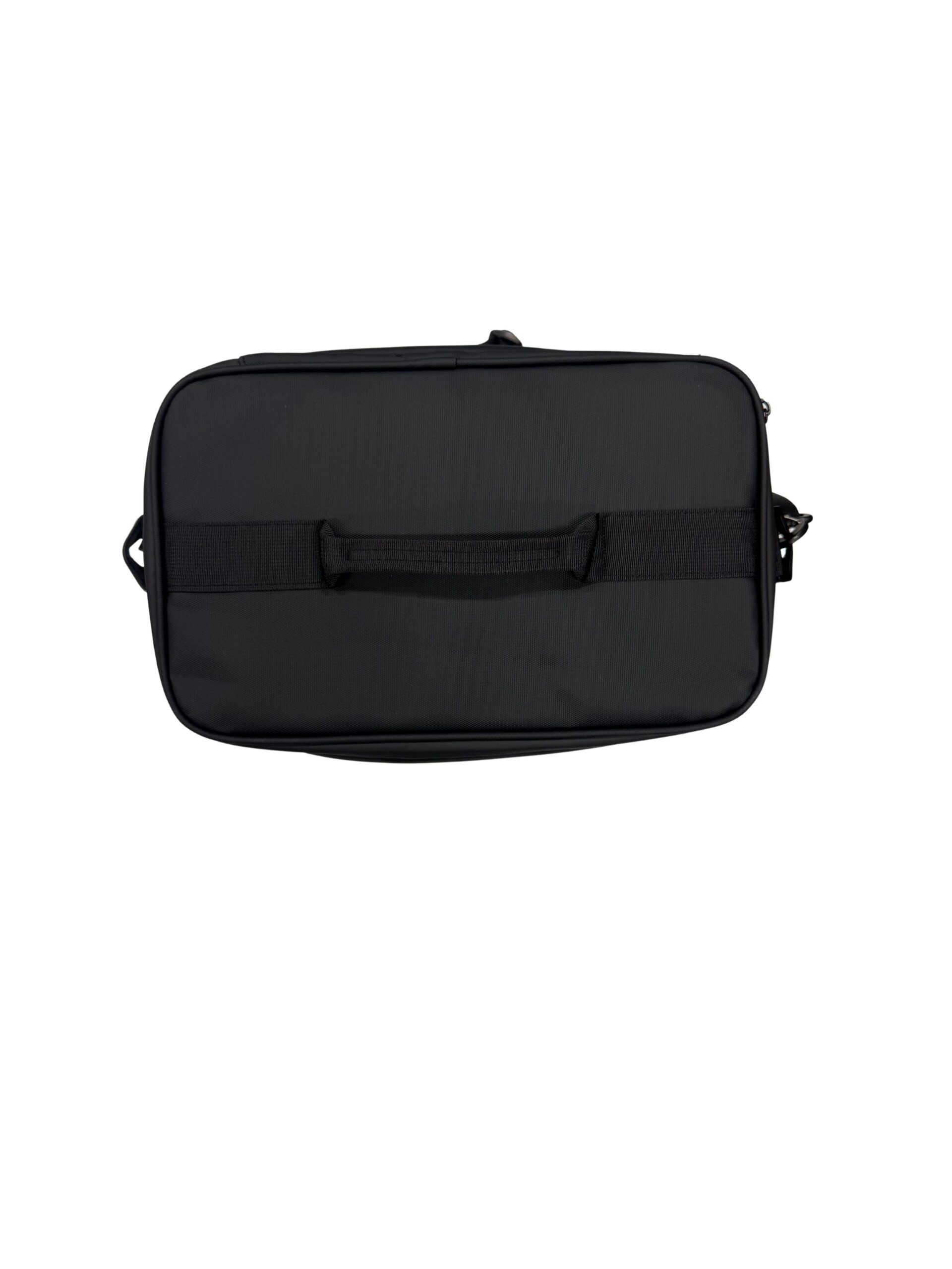 CFMEU Insulated Cooler Bag (NoWear Supply) | CFMEU VIC & TAS